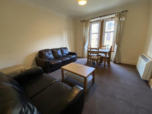 Property to rent in West End, DD2, Blackness Road properties 583849