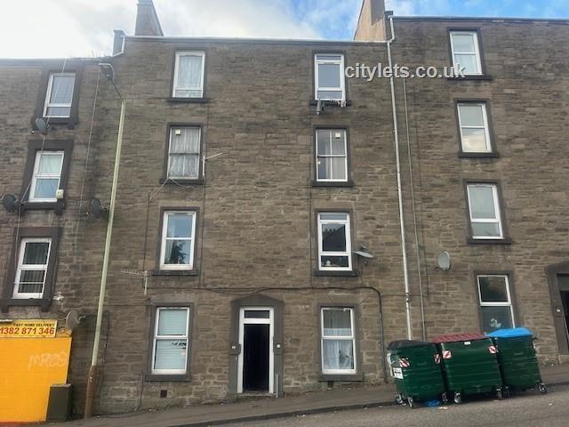 Property to rent in West End, DD2, City Road properties 567850