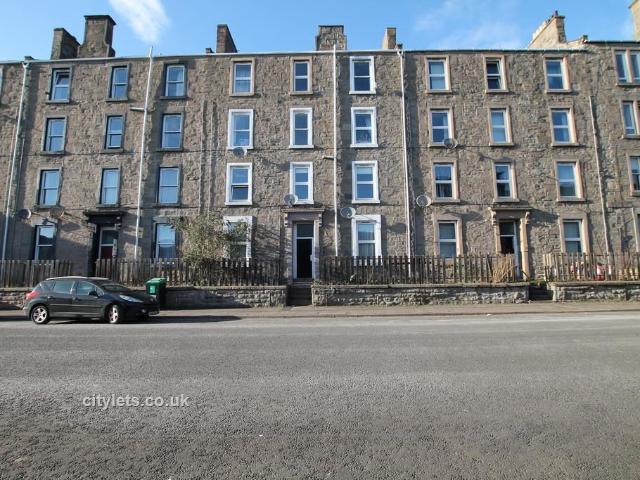Property to rent in West End, DD2, Cleghorn Street properties 543952