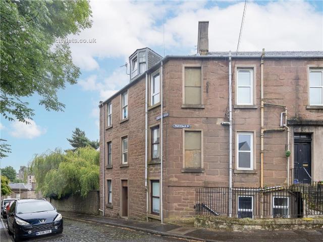 Property to rent in West End, DD2, Easson's Angle properties 587017