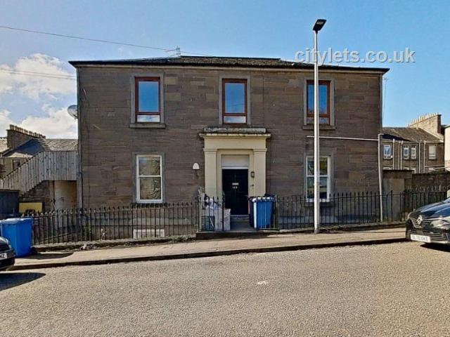 Property to rent in West End, DD2, Fleuchar Street properties 561731