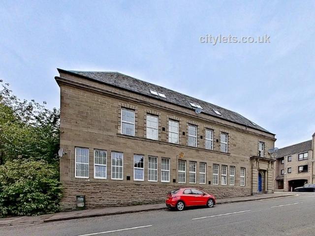 Property to rent in West End, DD2, Glenagnes Gardens properties 554493
