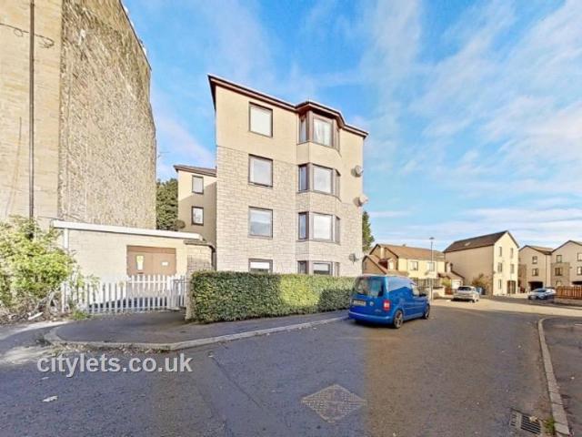 Property to rent in West End, DD2, Lytton Street properties 567572