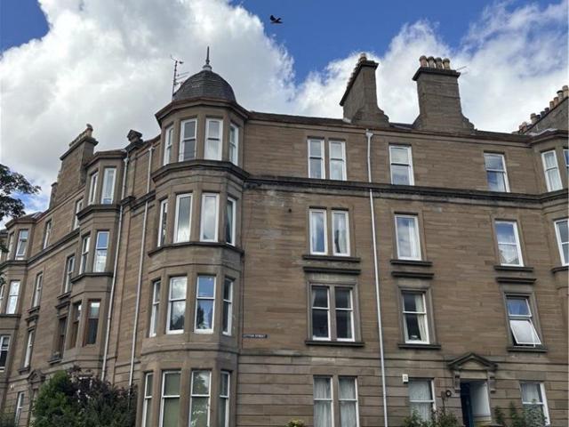 Property to rent in West End, DD2, Lytton Street properties 587868