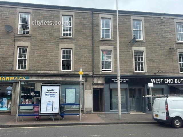 Property to rent in West End, DD2, Perth Road properties 542568