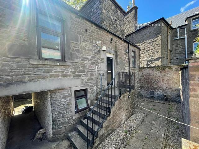 Property to rent in West End, DD2, Perth Road properties 574784