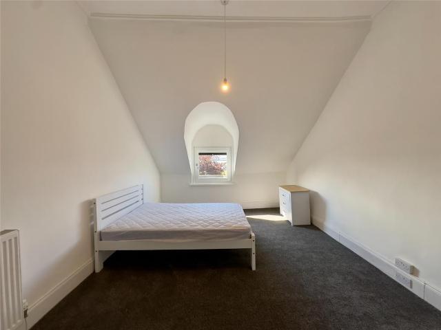 Property to rent in West End, DD2, Perth Road properties 573558