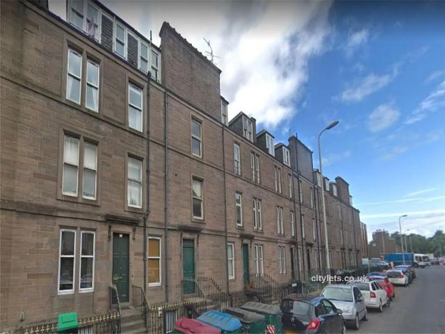Property to rent in West End, DD2, Perth Road properties 585864
