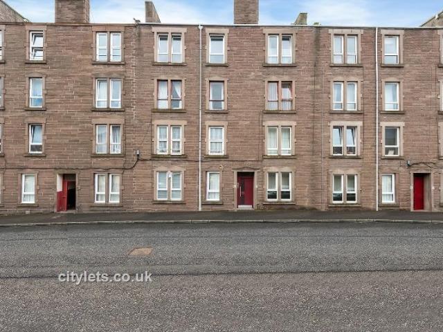 Property to rent in West End, DD2, Pitfour Street properties 585367