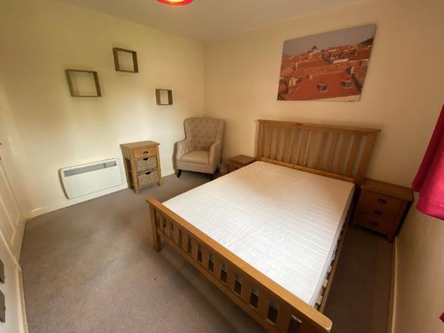 Property to rent in West End, DD2, Saggar Street properties 571307