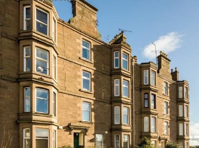 Property to rent in West End, DD2, Seymour Street properties 553103
