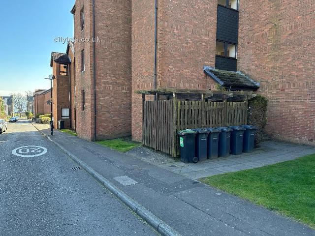 Property to rent in West End, DD2, Shepherds Loan properties 457136