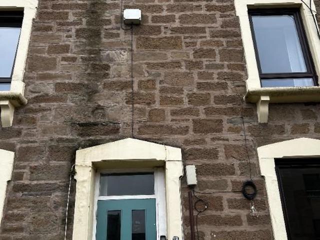 Property to rent in West End, DD2, Shepherds Loan properties 585877
