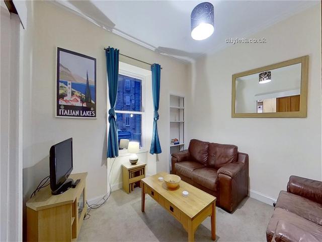 Property to rent in West End, EH3, William Street properties 586922