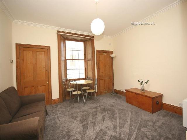 Property to rent in West End, EH3, William Street properties 513032