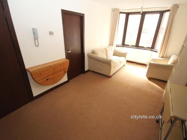 Property to rent in West End, EH3, Atholl Crescent Lane properties 440231