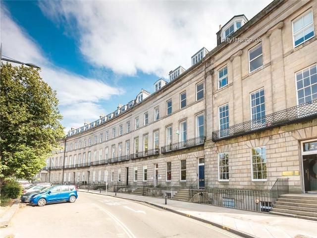 Property to rent in West End, EH3, Atholl Crescent properties 584854