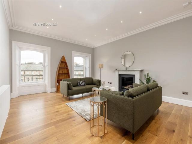 Property to rent in West End, EH3, Drumsheugh Gardens properties 464094