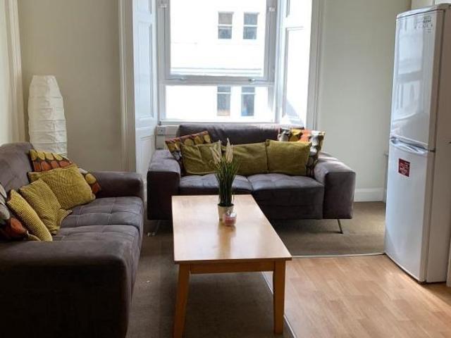 Property to rent in West End, EH3, Grindlay Street properties 574487
