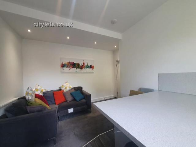 Property to rent in West End, EH3, Grindlay Street properties 584814