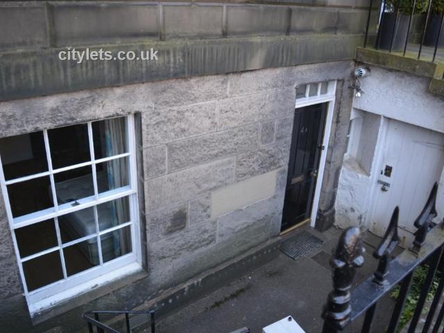 Property to rent in West End, EH3, Lynedoch Place properties 479918