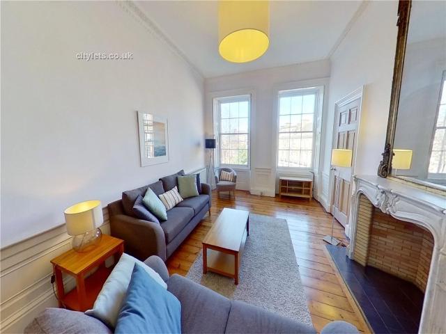 Property to rent in West End, EH3, Melville Place properties 577763
