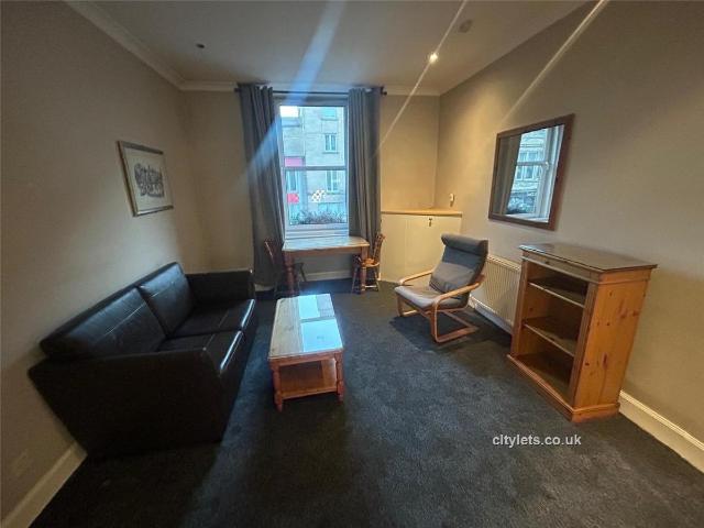 Property to rent in West End, EH3, Morrison Street properties 585163