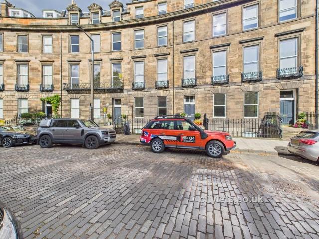 Property to rent in West End, EH3, Randolph Crescent properties 577122
