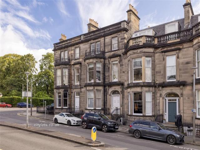 Property to rent in West End, EH12, Coates Gardens properties 135117