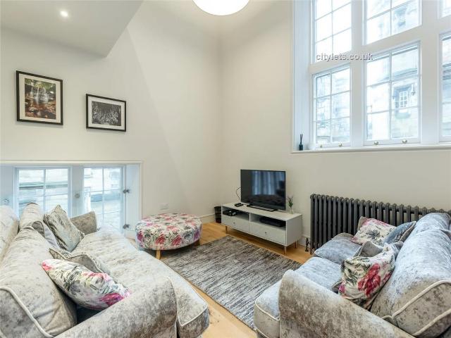 Property to rent in West End, EH12, Coates properties 537224