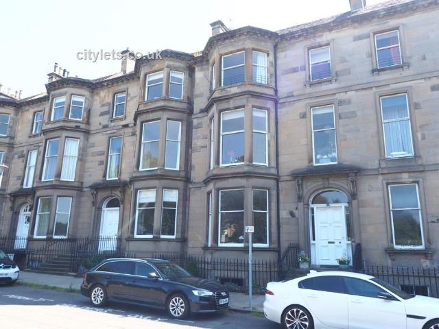 Property to rent in West End, EH12, Douglas Crescent properties 587009