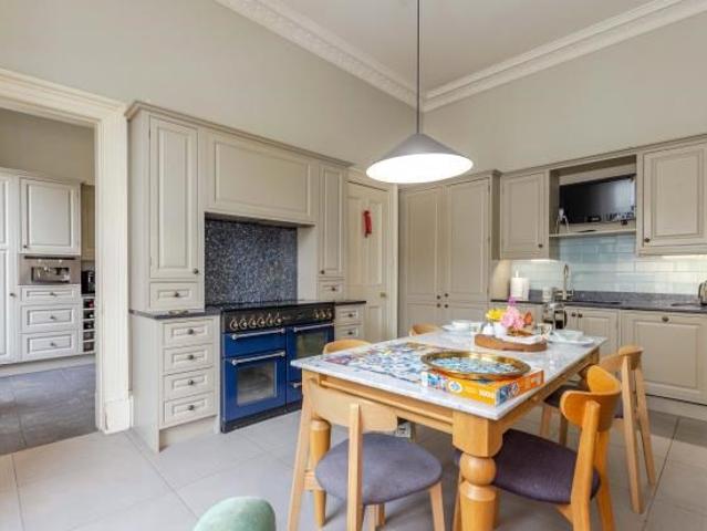 Property to rent in West End, EH2, Alva Street properties 572807