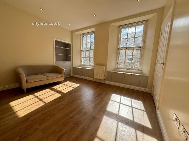 Property to rent in West End, EH2, Rose Street properties 578466