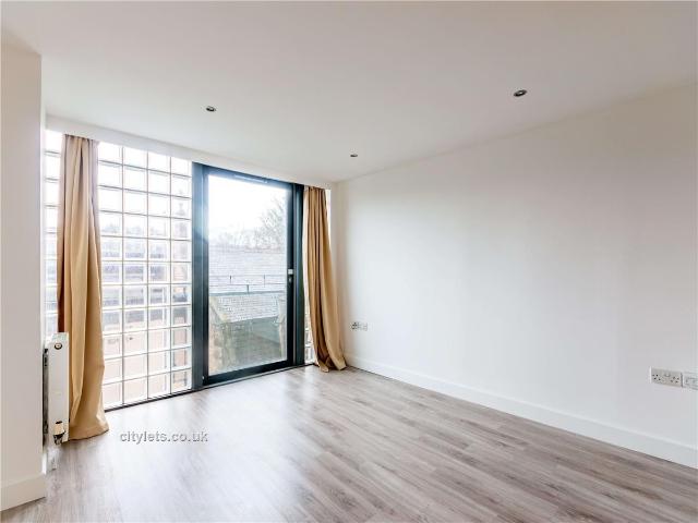 Property to rent in West End, EH4, Belford Road properties 550874