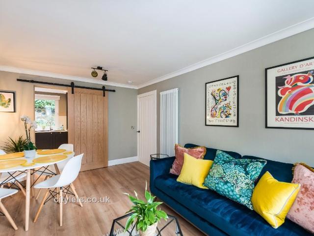 Property to rent in West End, EH4, Dean Path properties 525665