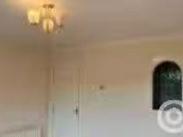 Property to rent in West Savile Gardens, Grange, Edinburgh, EH.