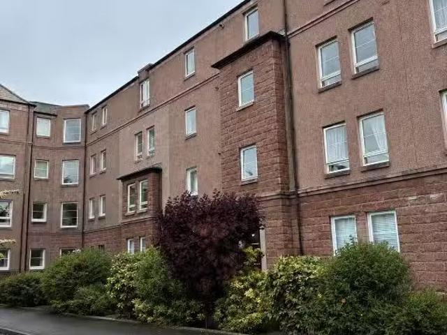 Property to rent in West Savile Gardens, Grange, Edinburgh, EH.