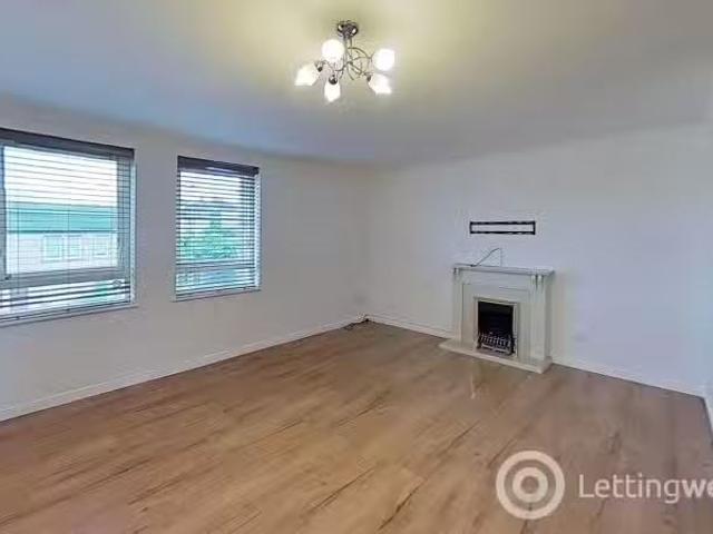 Property to rent in West Savile Terrace, Edinburgh, Midlothian.