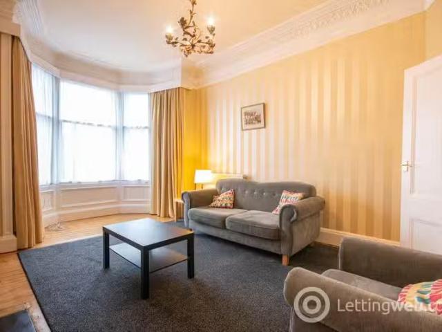 Property to rent in West Savile Terrace, Edinburgh, EH9