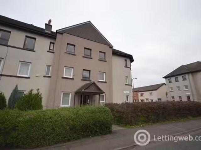 Property to rent in West Pilton Green, Edinburgh, EH4