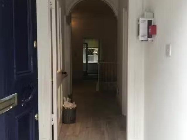 Property to rent in West Preston Street,, Edinburgh, EH8 9PX