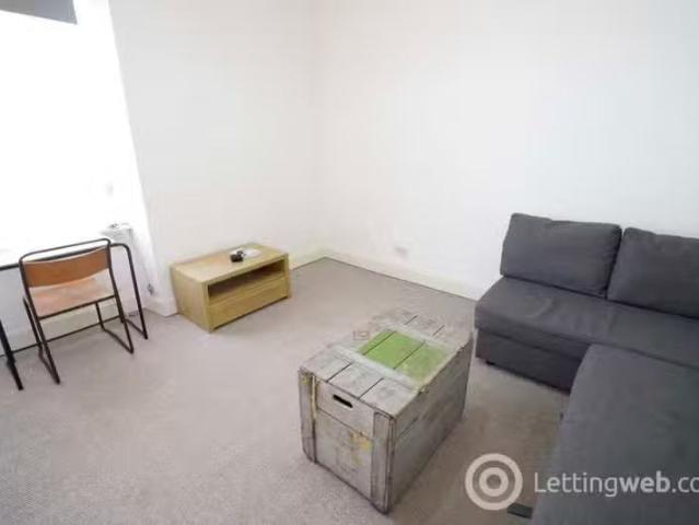 Property to rent in West Tollcross, Tollcross, Edinburgh