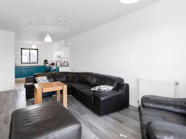 Property to rent in Wester Hailes, EH14, Harvesters Way properties 585321