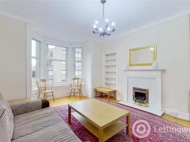 Property to rent in Western Gardens, Edinburgh, EH12