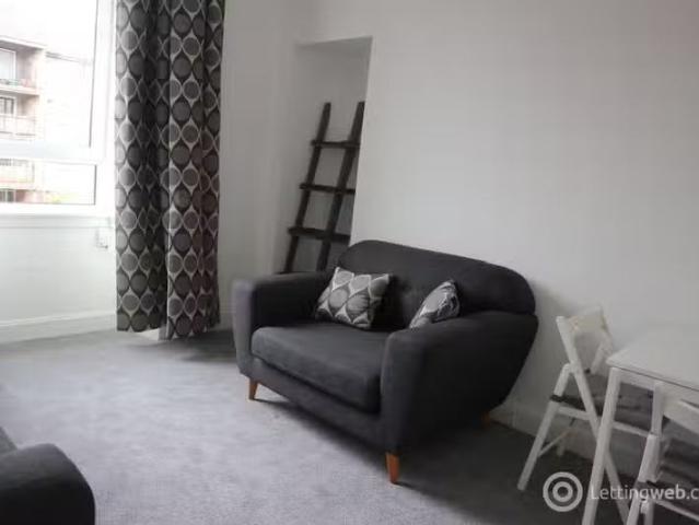 Property to rent in Westfield Road, Edinburgh, EH11 2QS
