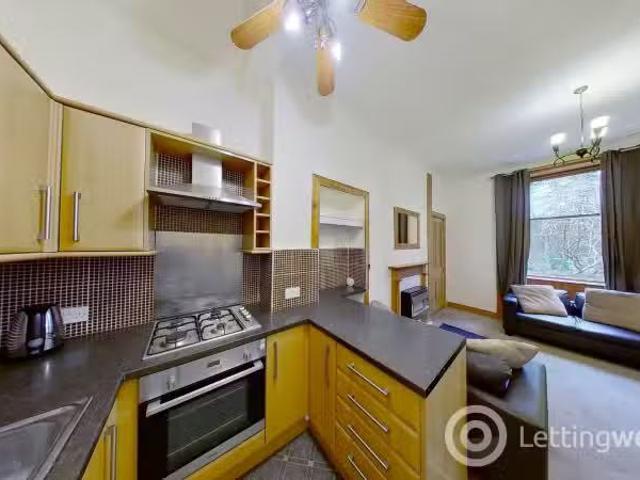 Property to rent in Westfield Road, Edinburgh, EH11
