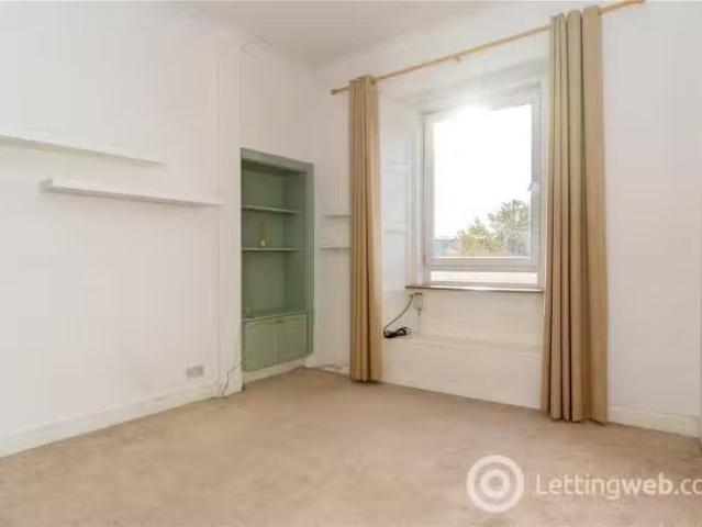 Property to rent in Westfield Road, Edinburgh, Gorgie, EH11