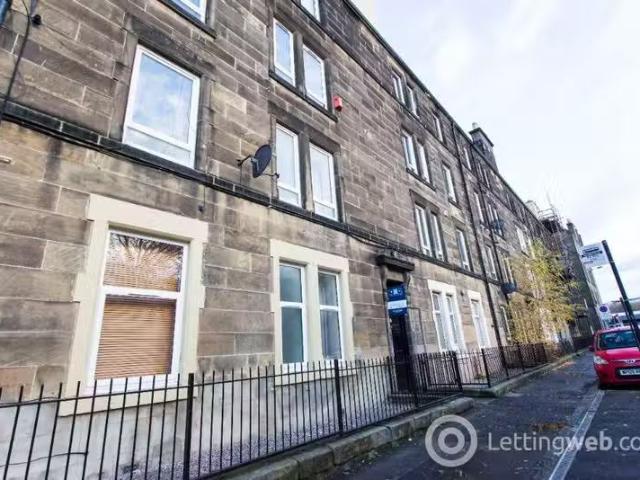 Property to rent in Westfield Road, Gorgie, Edinburgh, EH11 2QT