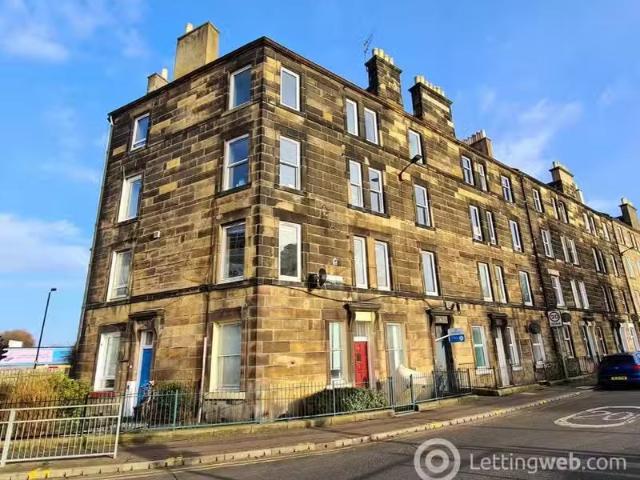 Property to rent in Westfield Road, Gorgie, Edinburgh, EH11 2QW