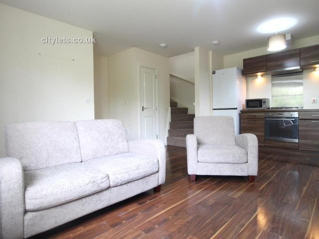 Property to rent in Westhill, AB32, Broadshade Drive properties 586260